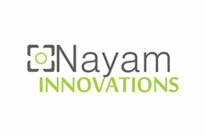 Portfolio – IAN Fund 1